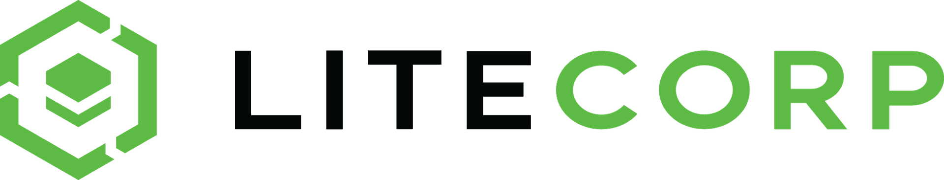 Contact Us | portal.litecorp.com.au